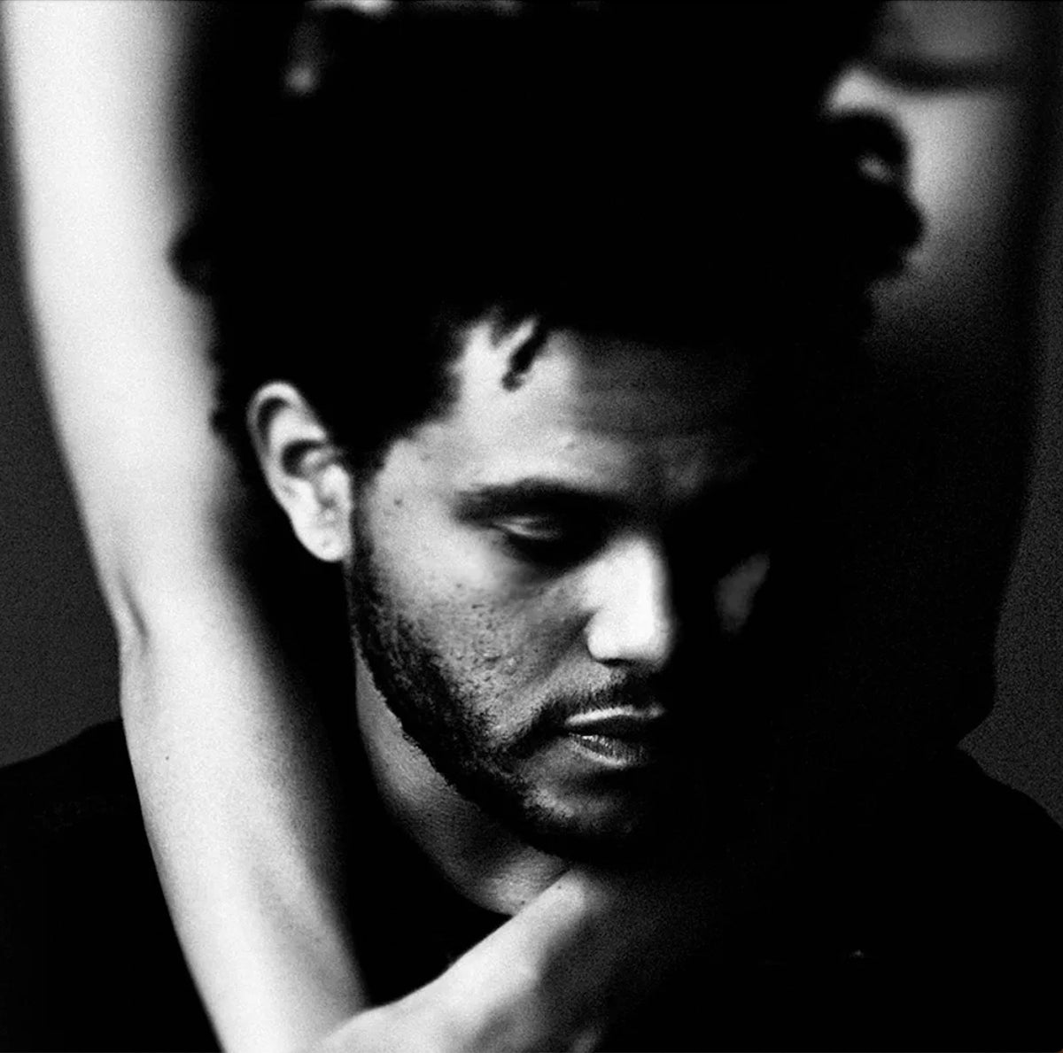 THE WEEKND – Jewelry Designs by ACE
