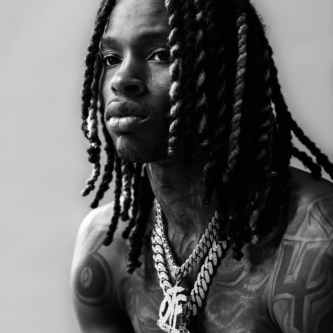 OTF – Jewelry Designs by ACE