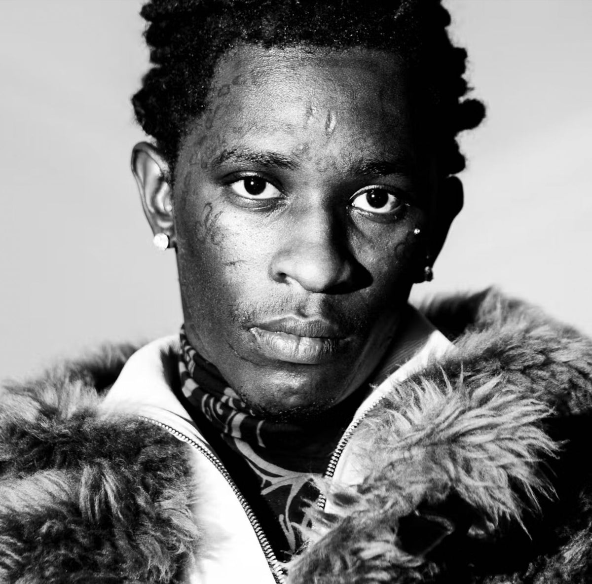 YSL – Jewelry Designs by ACE