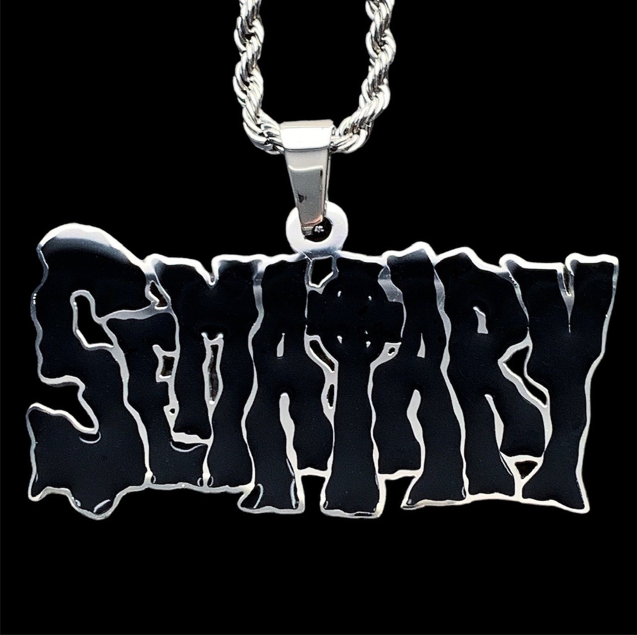 SEMATARY – Jewelry Designs by ACE