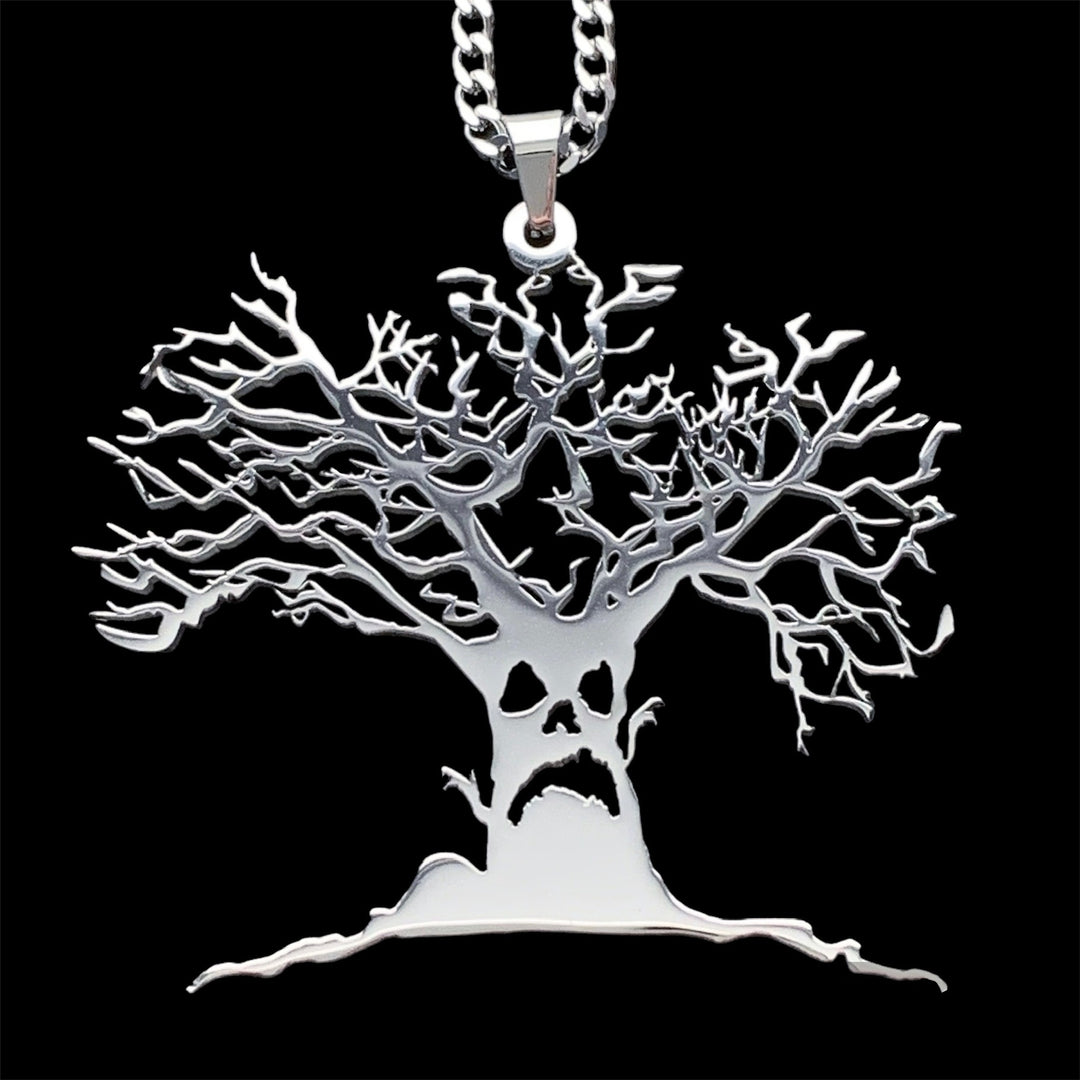 SEMATARY – Jewelry Designs by ACE