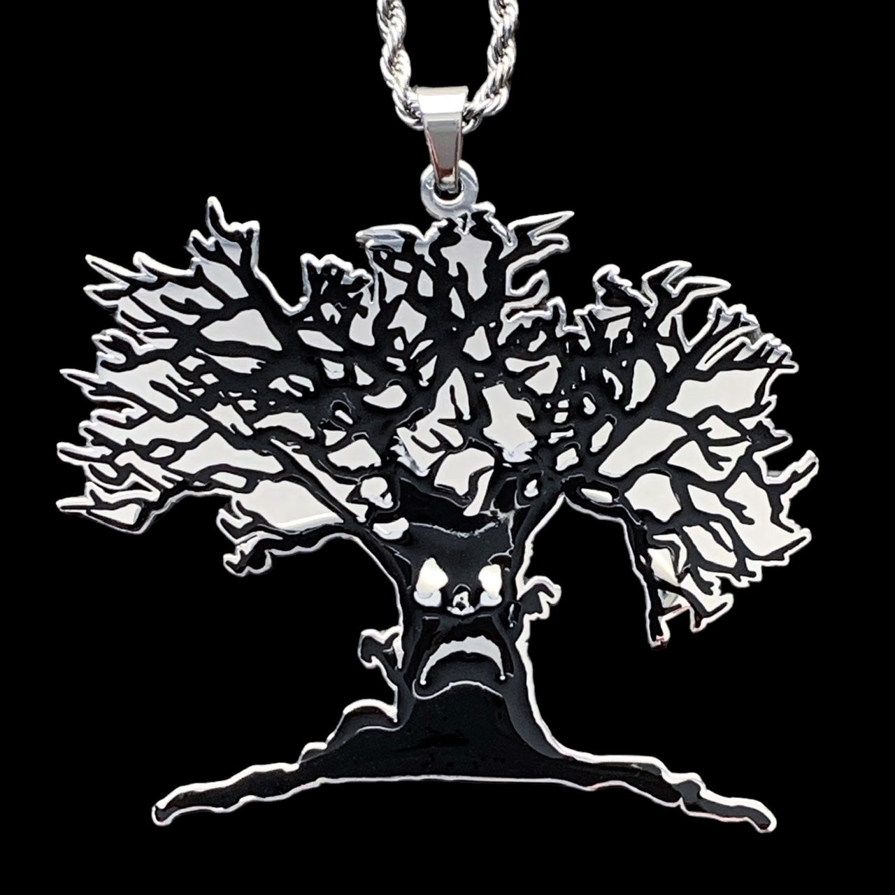 SEMATARY – Jewelry Designs by ACE