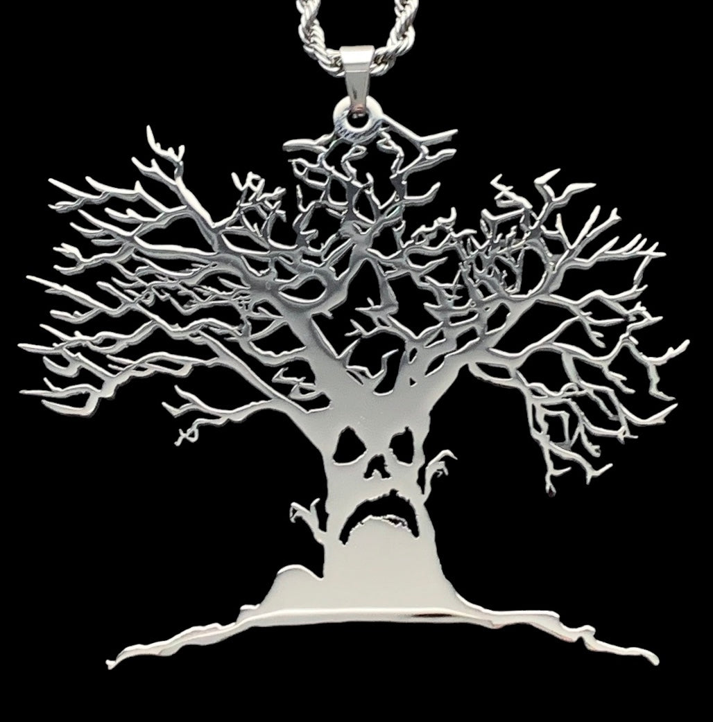 SEMATARY – Jewelry Designs by ACE